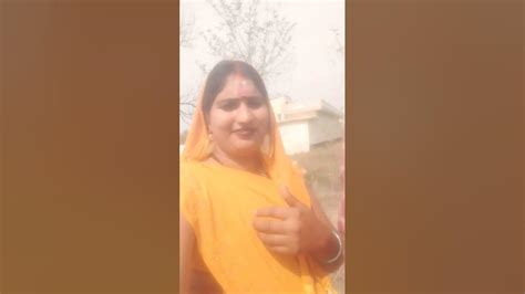 बालम करिया दबा दे भोजपुरी में गाना Youtube