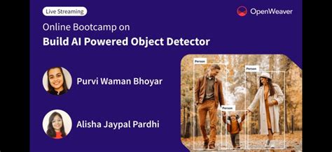 Purvi Bhoyar On Linkedin Opensource Machinelearning Kit Nlp Opportunity Experience Project