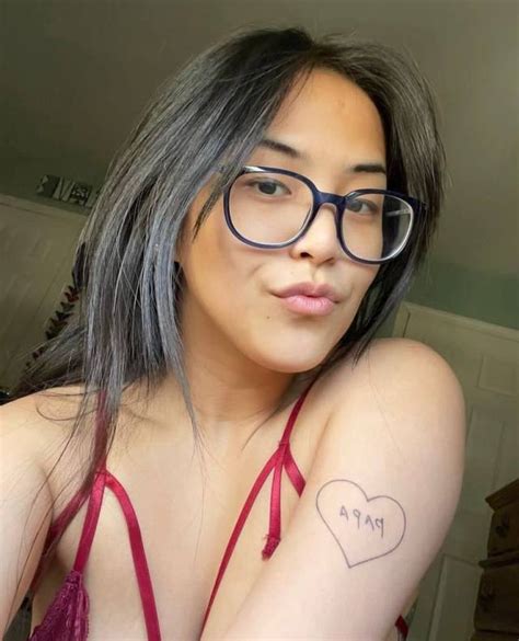 Independent Escort 857 867 5149 Horny Wet And Freaky Juicy 💦💋ready 💋