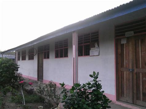 SMKS PELITA HARAPAN Annibuku Com