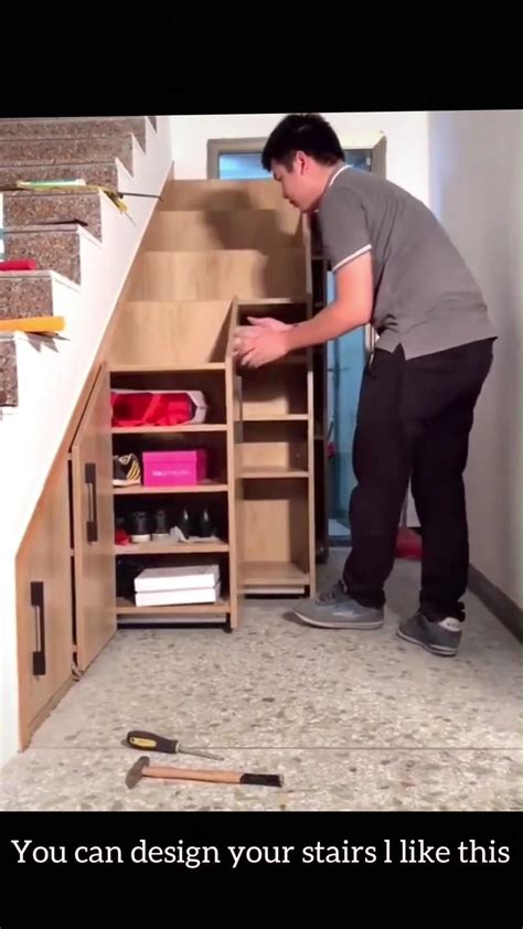 52 Shed Storage Ideas Shed Storage Shed Diy Garage Storage
