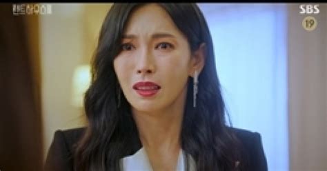 펜트하우스3 김소연 박은석 살렸다윤종훈 조종한 비밀 배후 반전