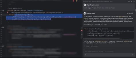 Github Copilot Friend Or Foe Navigating The Future Of Coding Sabre Poland
