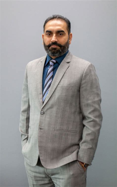 Epro Consultants Ltd On Linkedin Meettheteam Office Engineering