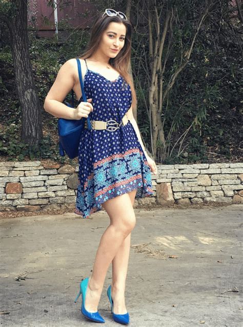 Dani Daniels Rclassypornstars