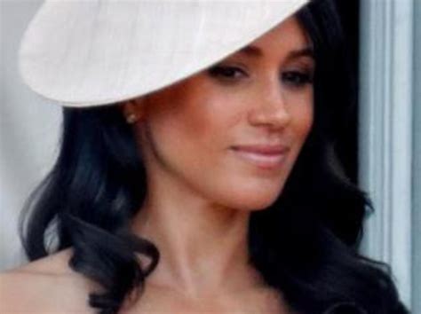 Royals | Royal Gossip and Royals News | The Advertiser