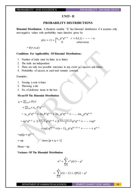 Sum And Difference Of Two Squares Ppt