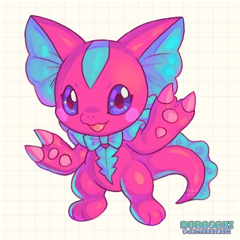 Elizamon Digimon Drawn By Murasaki Julymurasaki Danbooru