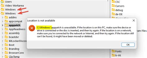 How To Delete A Stubborn Undeletable File Or Folder In Windows