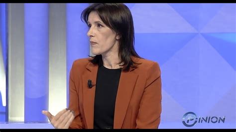 vjeçari italian u kap në Shqipëri duke bërë seks me transgjinorin gjykata nuk dinte në ç