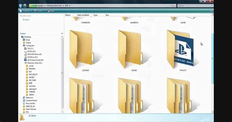 How To Install Games On PSP Custom Firmware Freetorrentkomi