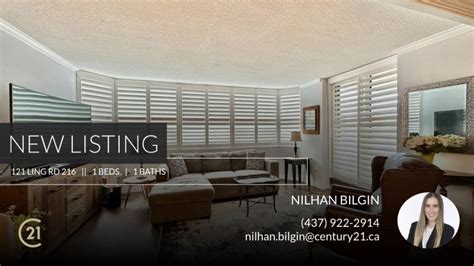 Nilhan Bilgin On Linkedin 📍 New Listing 📍 Take A Look At This