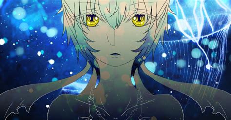 海陸】 【海陸】出陣【満月の夜に】 十六夜のイラスト Pixiv
