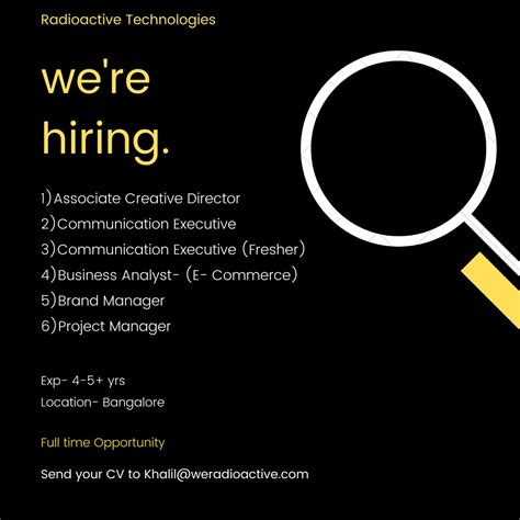 Vinod D On Linkedin Businessanalyst Ecommerce Dataanalysis Datascience Sql Excel Python