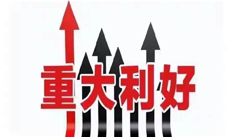 突传重磅证监会最新发布助A股跨年行情散户做好跨年准备 财富号 东方财富网