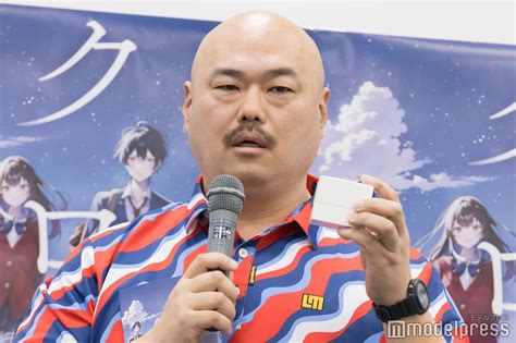 画像7 11 「水ダウ」tbs藤井健太郎氏「次回3人目」意味深予告が話題「名探偵津田」「クロちゃんすごろく」に続く長期企画の予想飛び交う