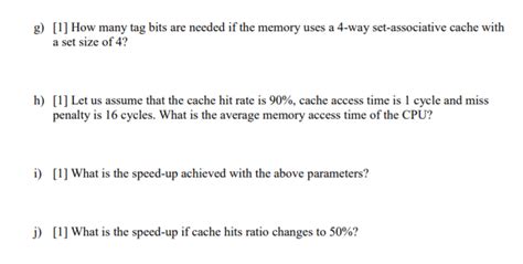 solved question 10 [10 marks] as discussed in the class for