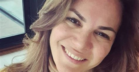 Fabiola Martínez Comparte Los Avances De Su Hijo Kike ¡te Emocionarás