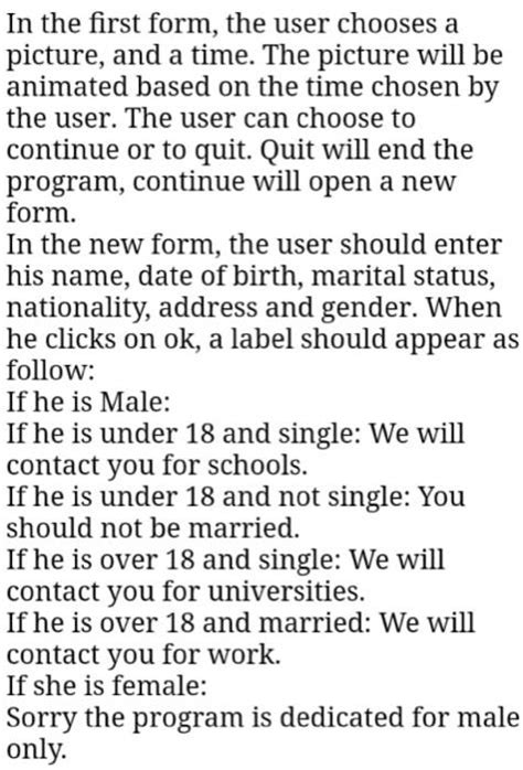 Please Help Me Write This Program With Cthank