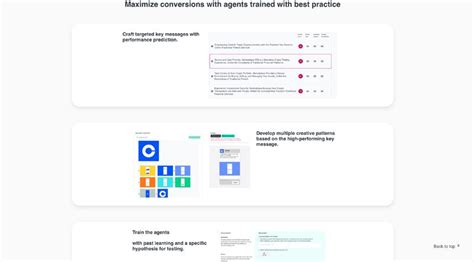 kuriko i on linkedin ai deeplearning llm startup founderslife
