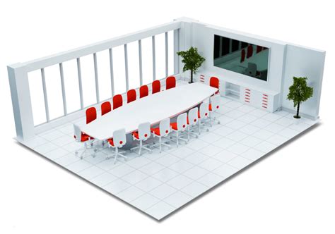 Smart Collaboration Portfolio Lenovo Tech Today India