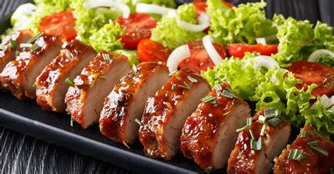 How To Cook Smithfield Pork Loin In Slow Cooker