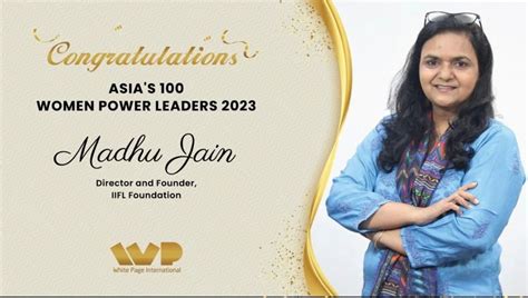 Congratulations To Madhu Jain Madam 😊 Sheetal Agarwal
