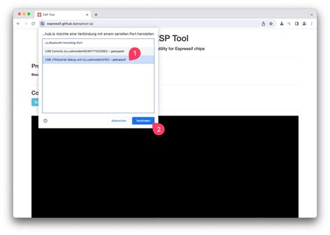 Nerdminer Schritt Für Schritt Anleitung Blocktrainer Bitcoin
