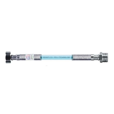 Гибкая подводка MONOFLEX Pex-Technology Г-Ш 100см 2шт купить в Томске
