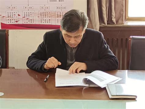 聚焦重点抓实效 完善机制促提升—埇桥区教育督导教研第三协作区召开12月份工作会议宿州市教育体育局