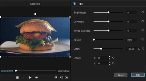 3 Ways To Resize Scale Video On Android 2024 Recommended