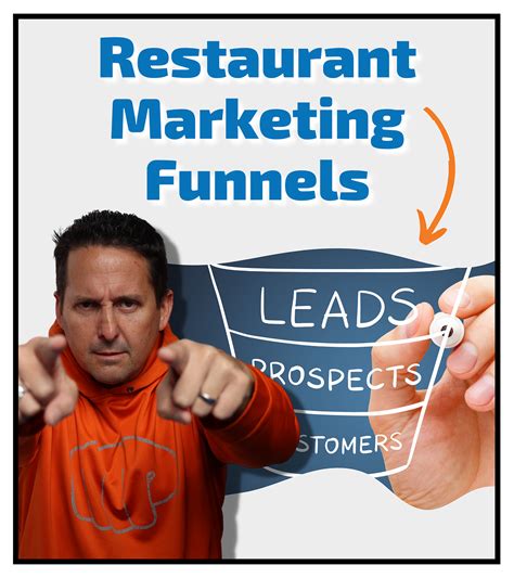 Marketing Campaigns That Drive Results For Your Restaurant
