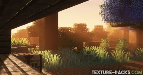 iris shaders mod 1 21 1 21 7 1 21 6 → 1 20 download