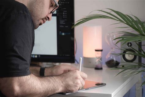 creating a design system language olli bau
