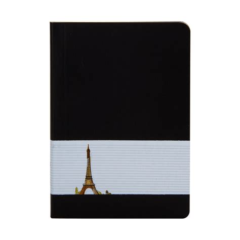 Soft Bound Notebooks Archives Nightingale Paper Products