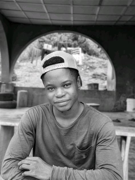Ayoola Ayobami On Linkedin Content Contentwriting Education