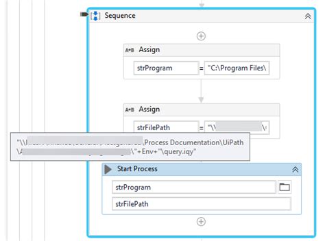 Win R Command No Longer Working Studio UiPath Community Forum
