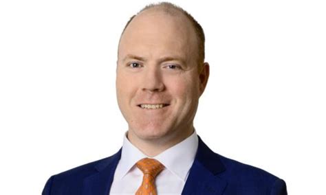 Australia In Top Four For House Price Growth Australian Broker News