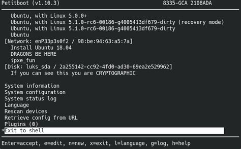 Dm Crypt Password Prompts Proliferate — Store Halfword Byte Reverse Indexed
