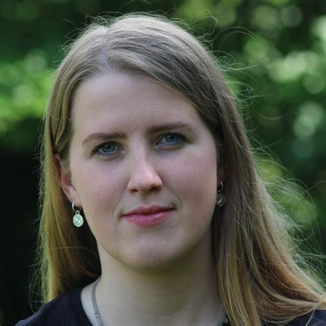 Eline Santing Linkedin