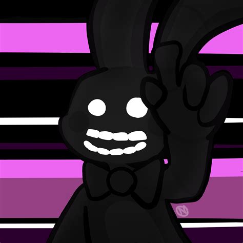 Rwqfsfasxc Fanart By Nisterdex On Newgrounds
