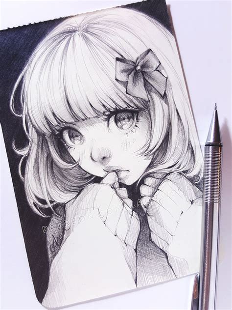On Deviantart Cool Drawings