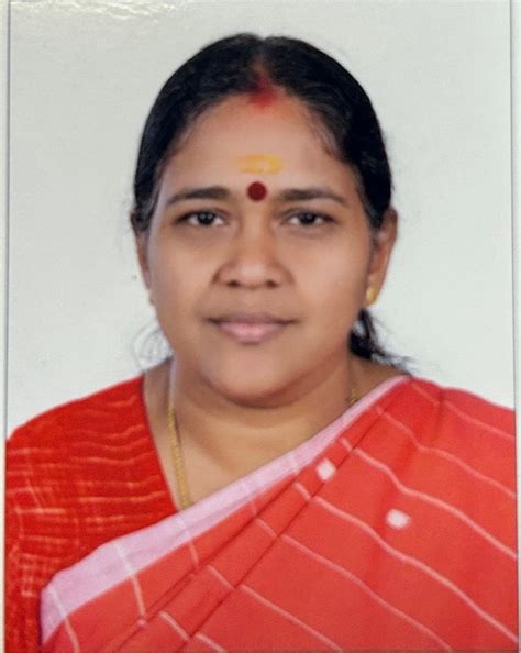 Election Commission Of India