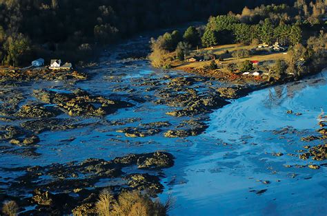Epa Seeks Update To Coal Ash Cleanup Requirements