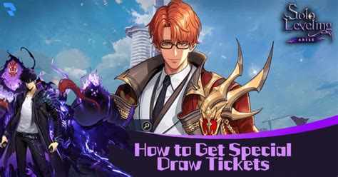 Best Stats For Sung Jinwoo Solo Leveling Arise Talk Android