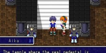 Shin Sei Den Gamefabrique