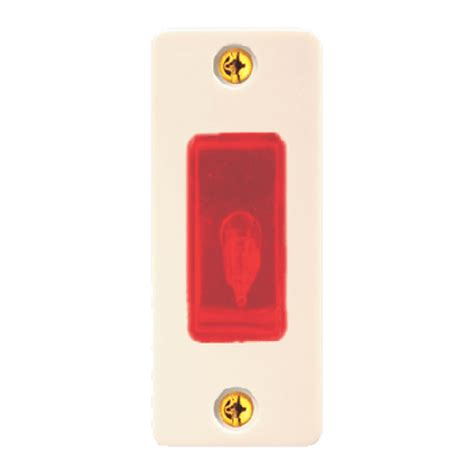 Indicator Mini Mini Gold Series Illuminating Excellence