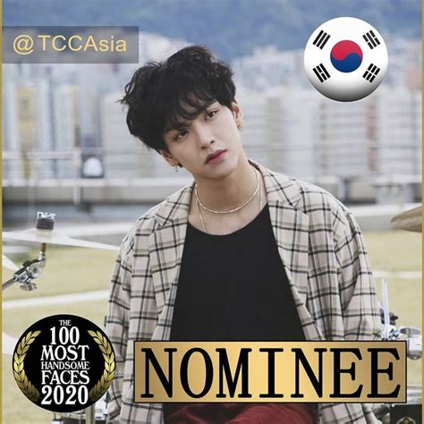 Pin On N Flying