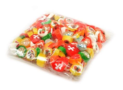 The Ultimate Primrose Vintage Cut Rock Candy Buyers Guide