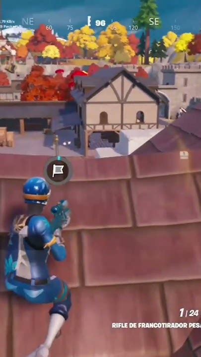 Heavy Sniper Fortnite Youtube